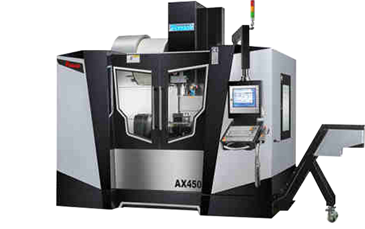 New & Used CNC Machines and Machine Tool Accessories – If you want the ...